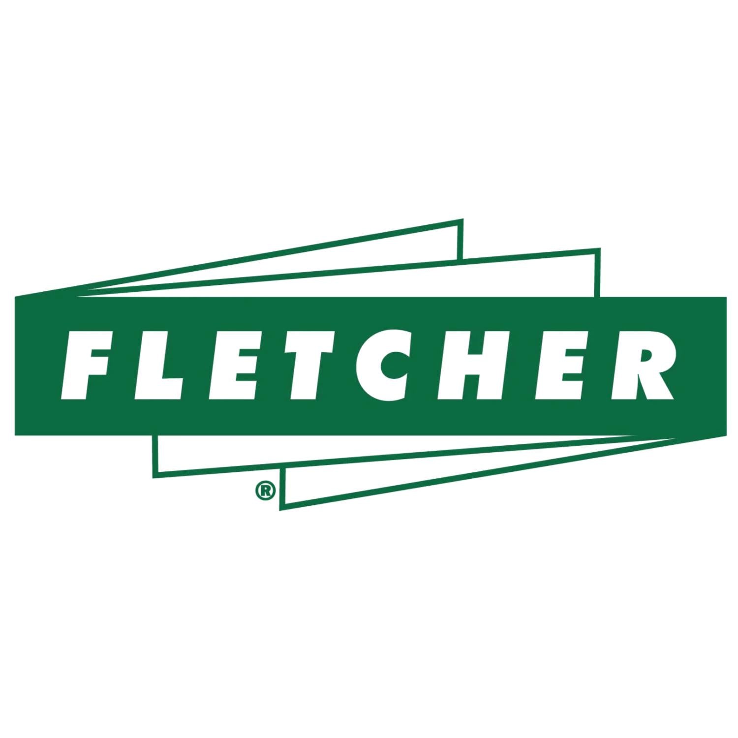 Fletcher – Go Hardware