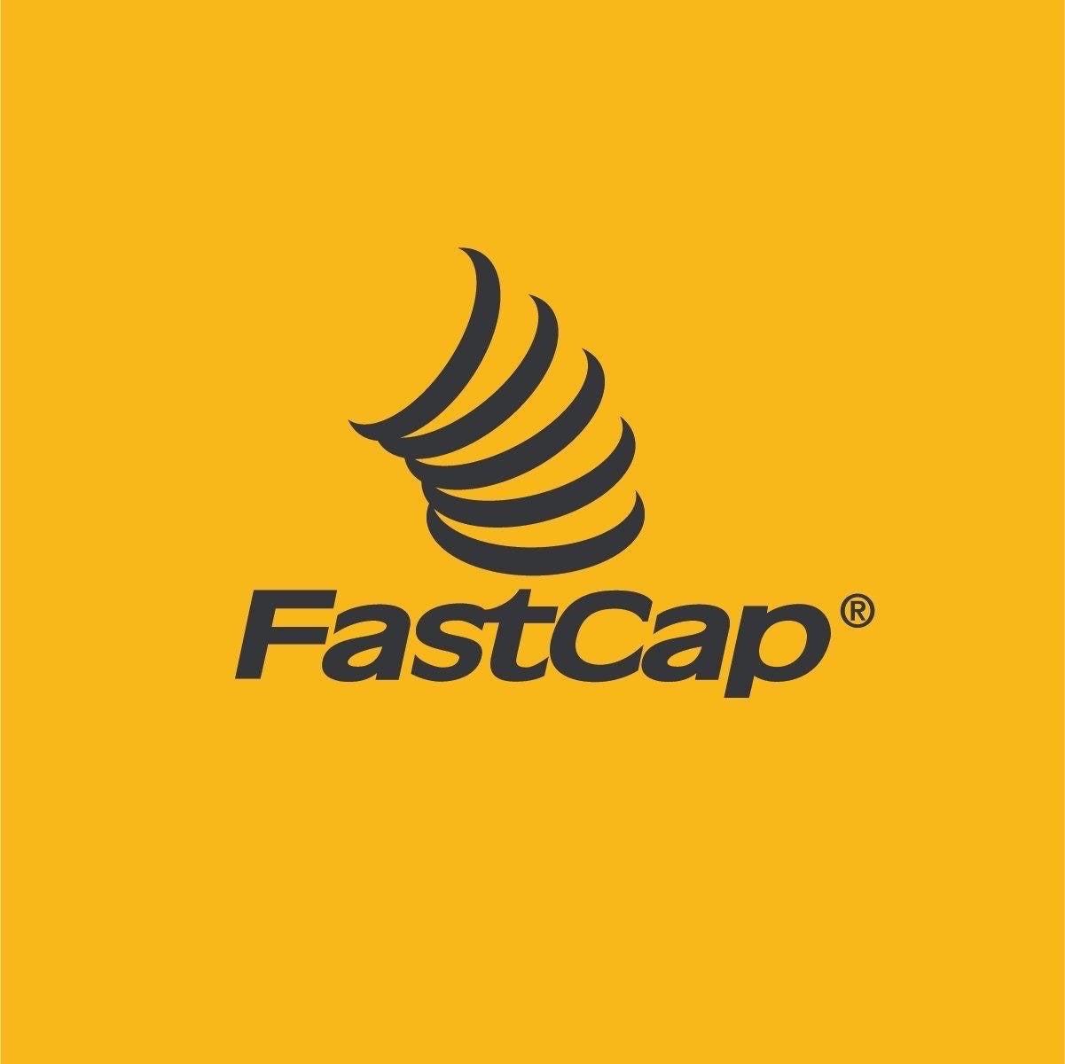 Fastcap – Go Hardware