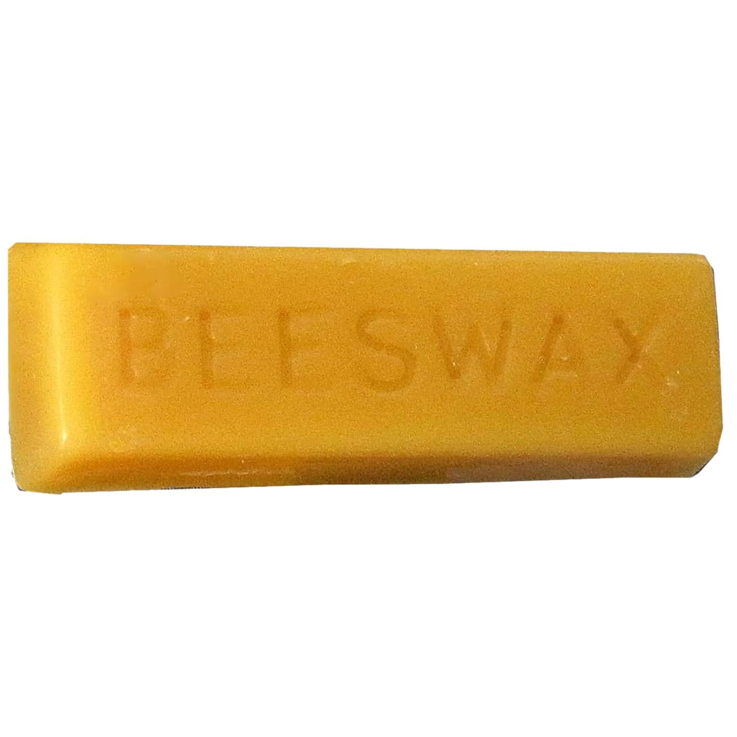 Lineco Book Binding Beeswax 28g (1oz) Waxing Thread Bookbinding – Go ...