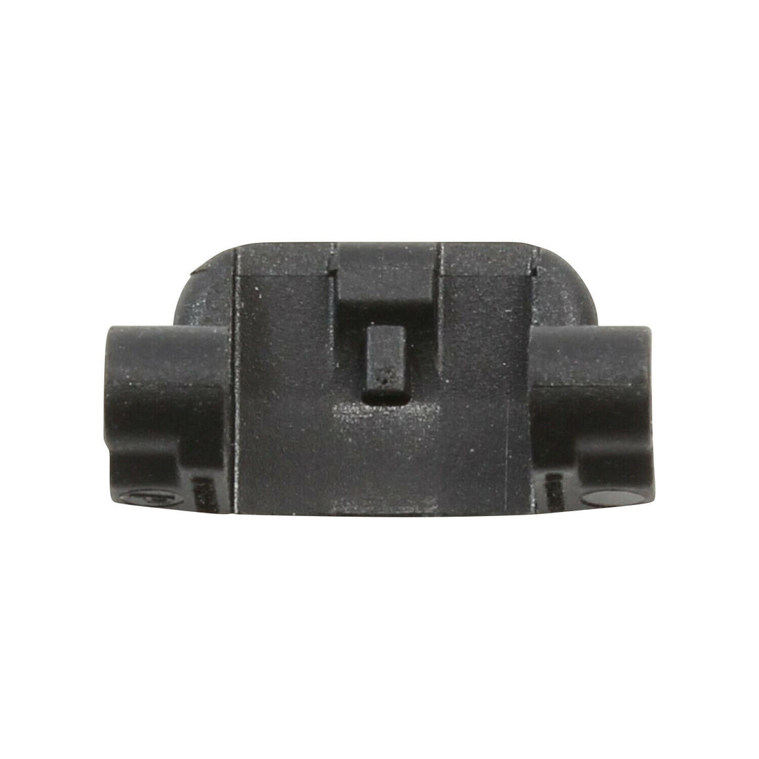 Blum 70T3553 Hinge Opening Angle Restriction Clip – Go Hardware