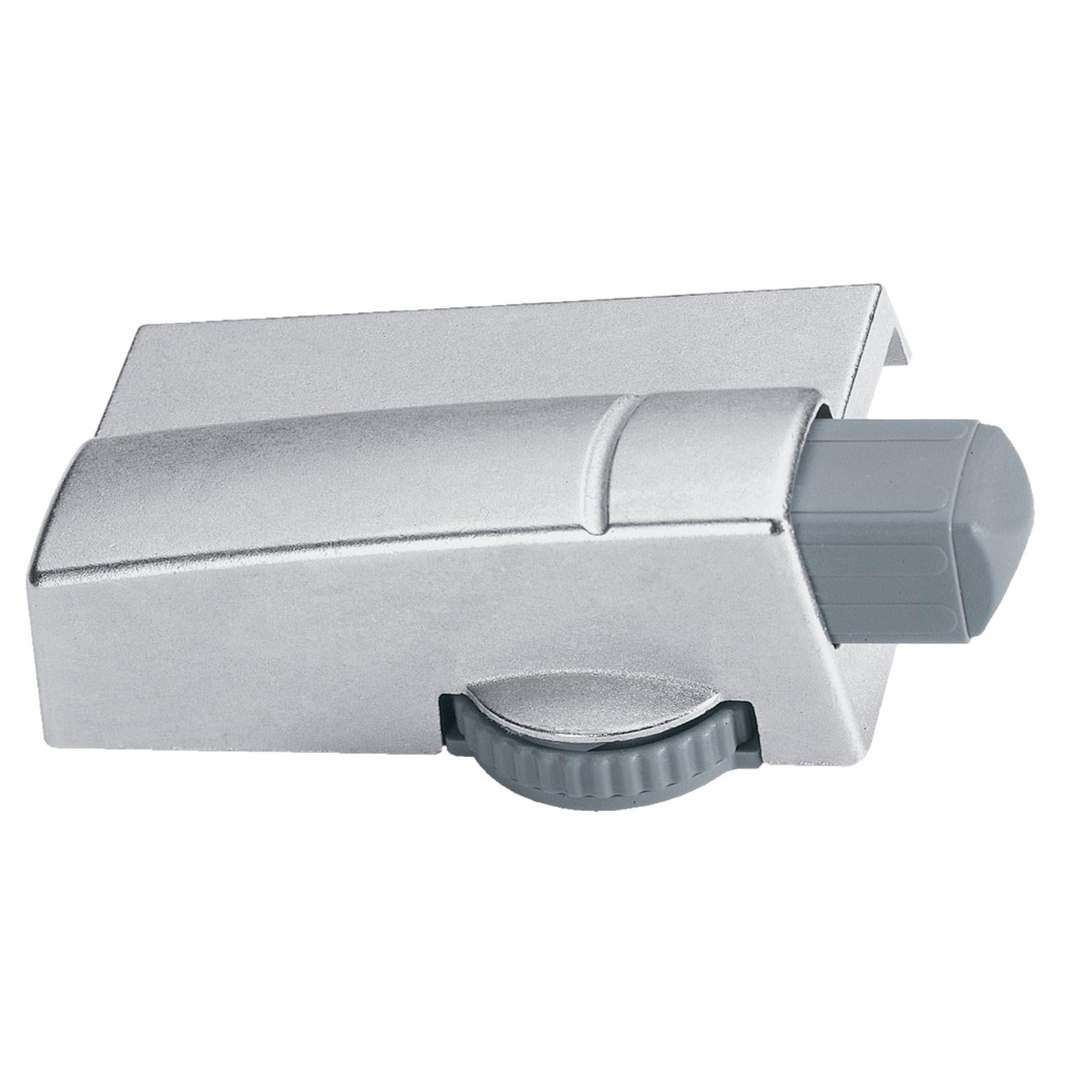 Hettich Intermat Hinge Soft Close Damper Full Overlay 60576 – Go Hardware