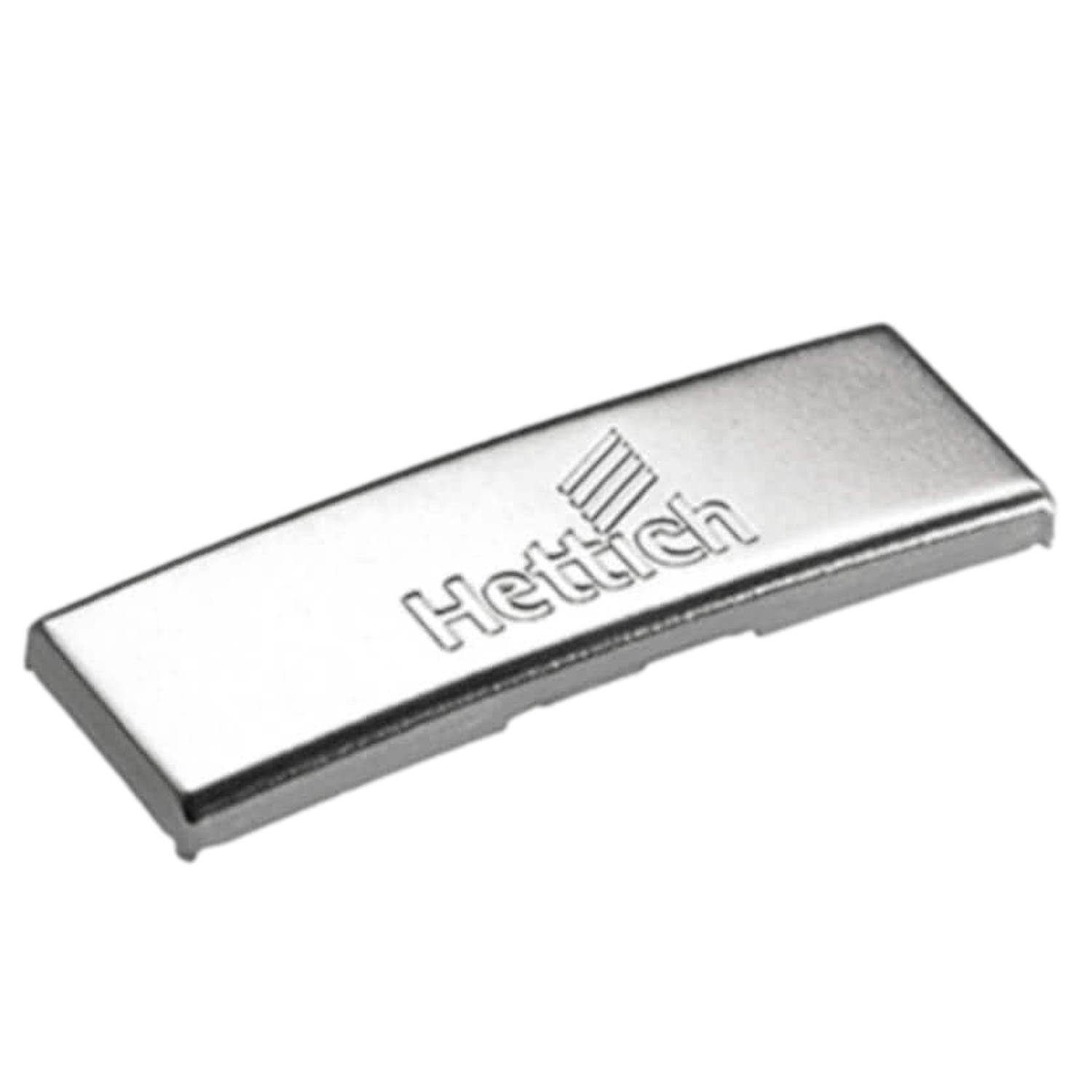 Hettich Hinge Arm Cover 9088250_10 – Go Hardware