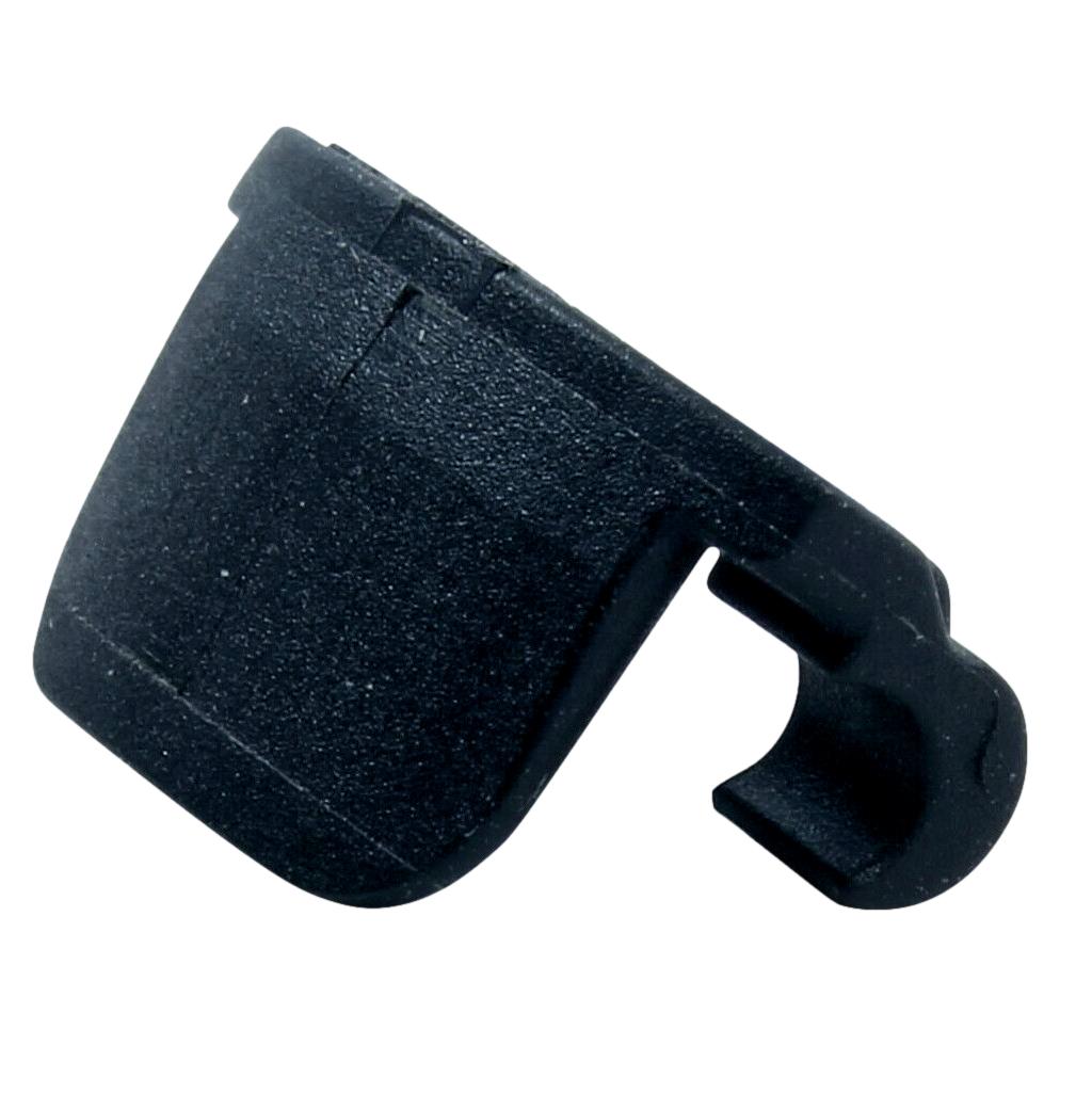 Blum 70T3553 Hinge Opening Angle Restriction Clip – Go Hardware