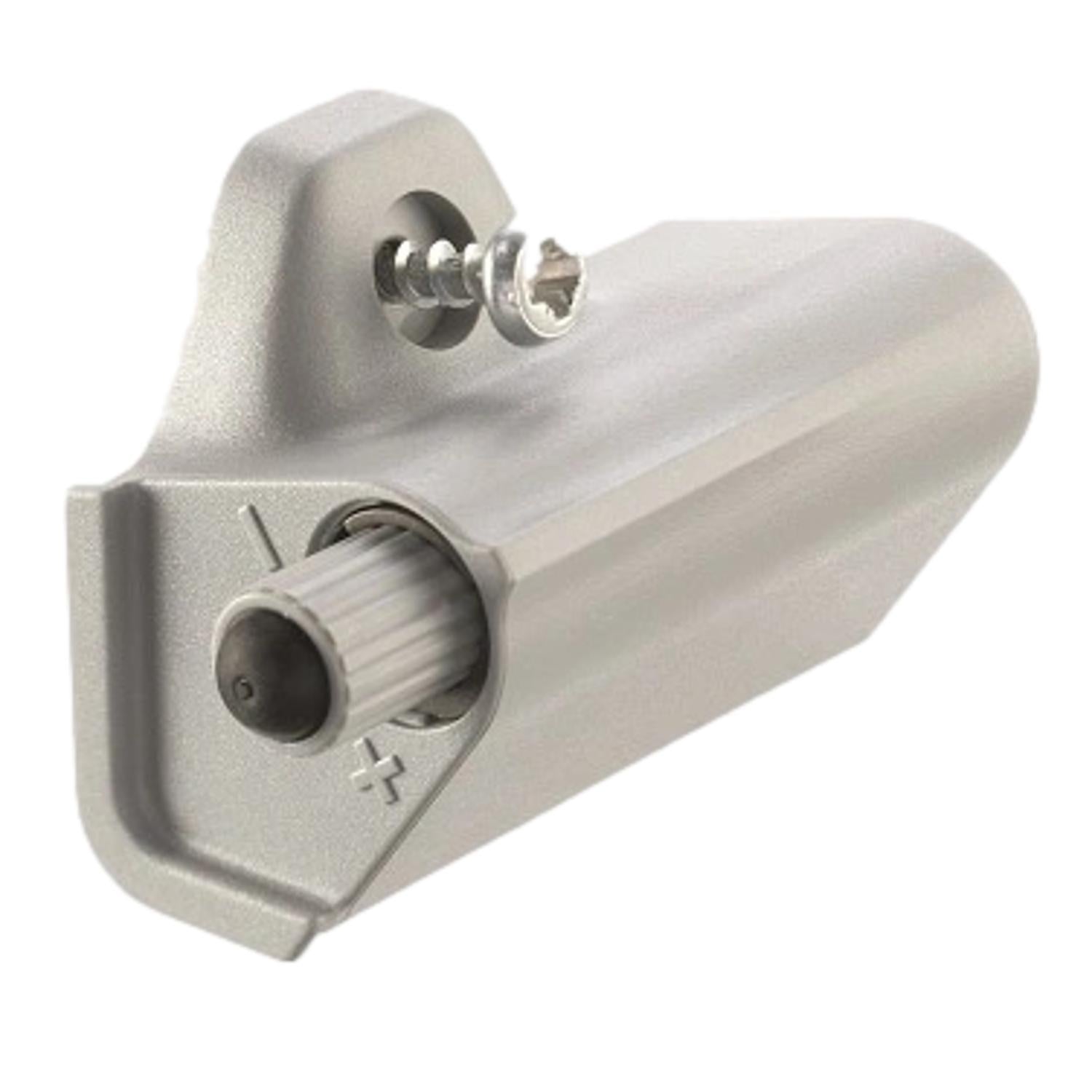 Titus Glissando Soft Close Damper For Kitchen Cabinet Doors – Go Hardware