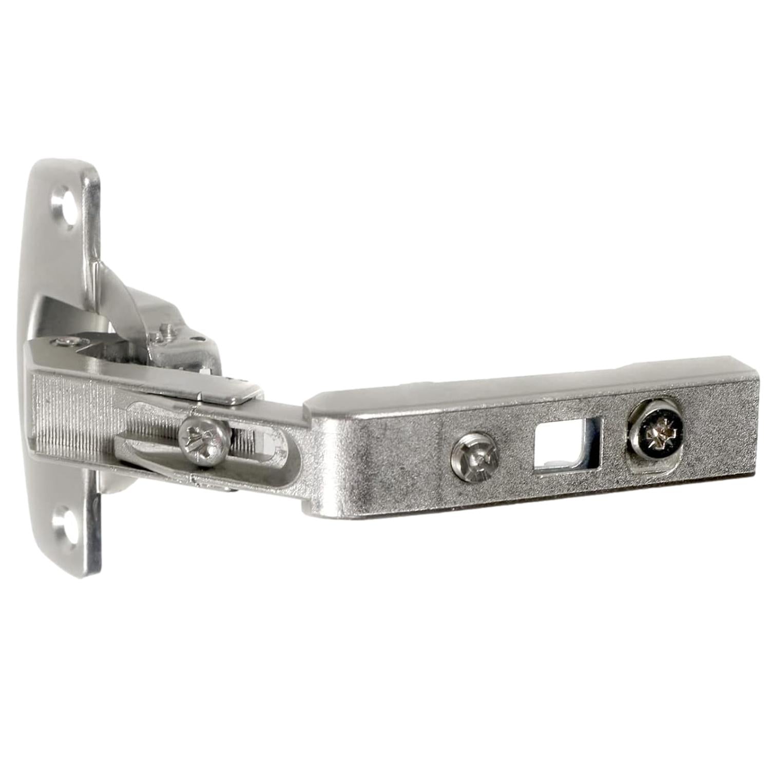 Hettich Intermat 9930 Corner Cabinet Hinge 50-65 Degree TH52 – Go Hardware