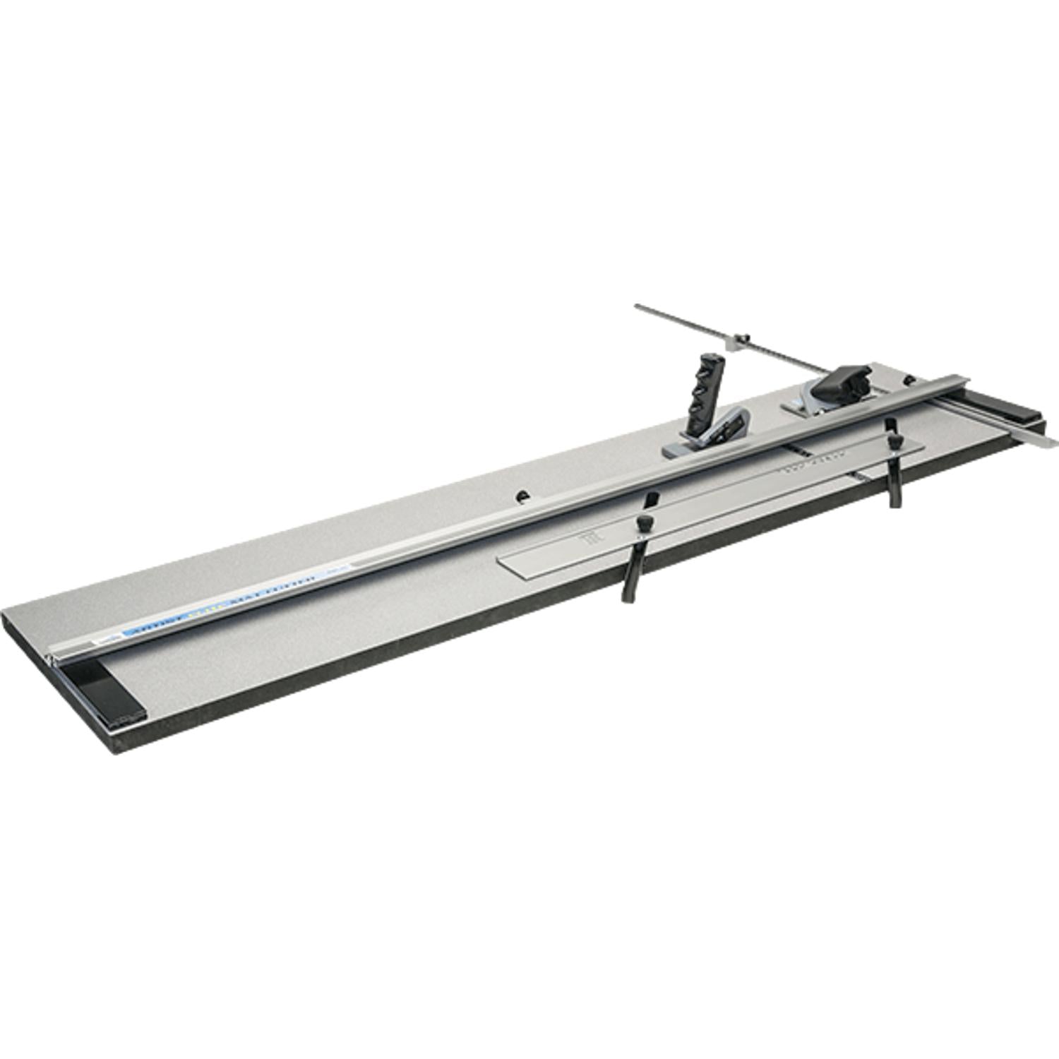 Logan 450-1 Framing Mount Cutter Artist Elite 1016mm – Go Hardware