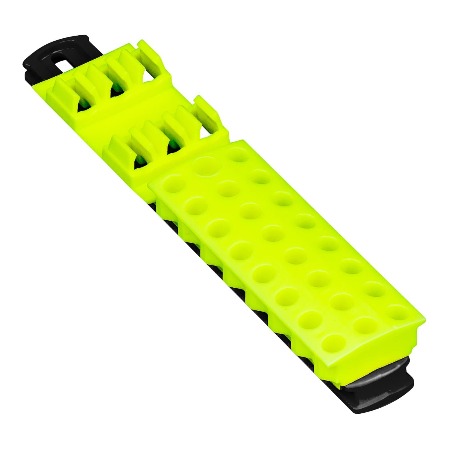 Ernst Bit Buddy 30 Tool Magnetic Screwdriver Bit Storage Organiser HIV ...