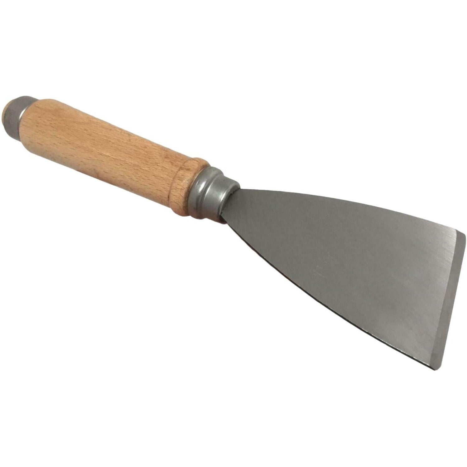 Bohle – Go Hardware