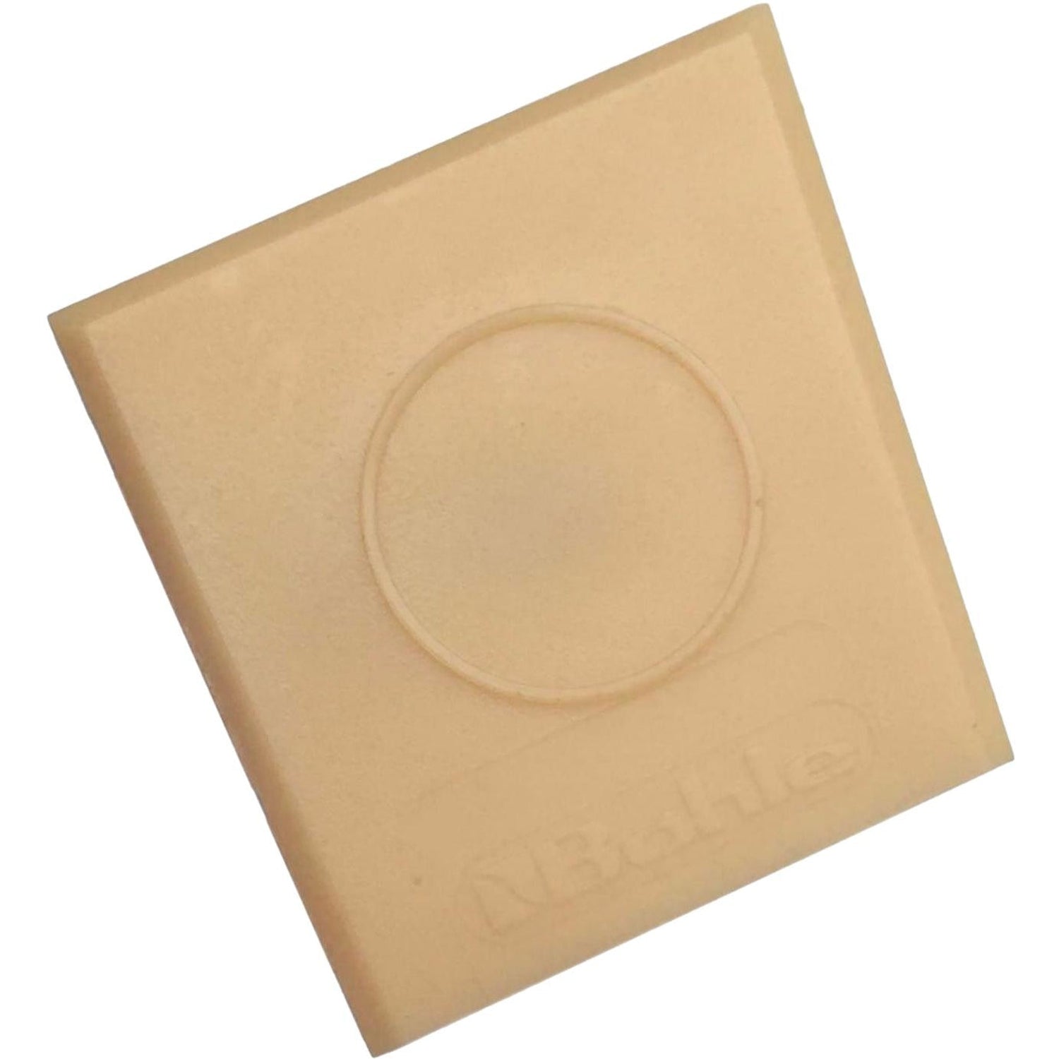 Bohle – Go Hardware