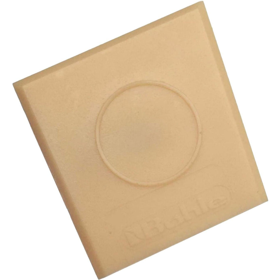 Bohle – Go Hardware