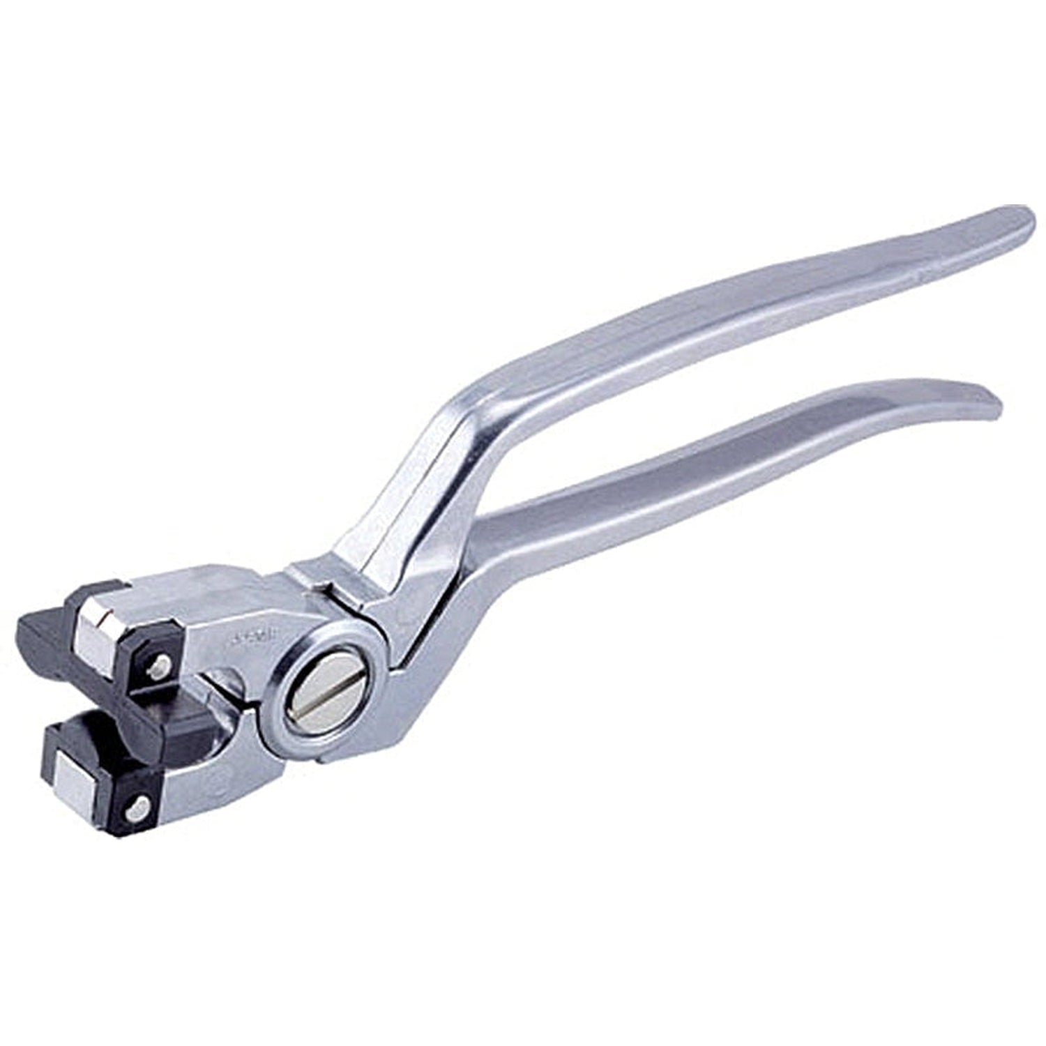 CRL Glass Running Pliers GRP512 – Go Hardware