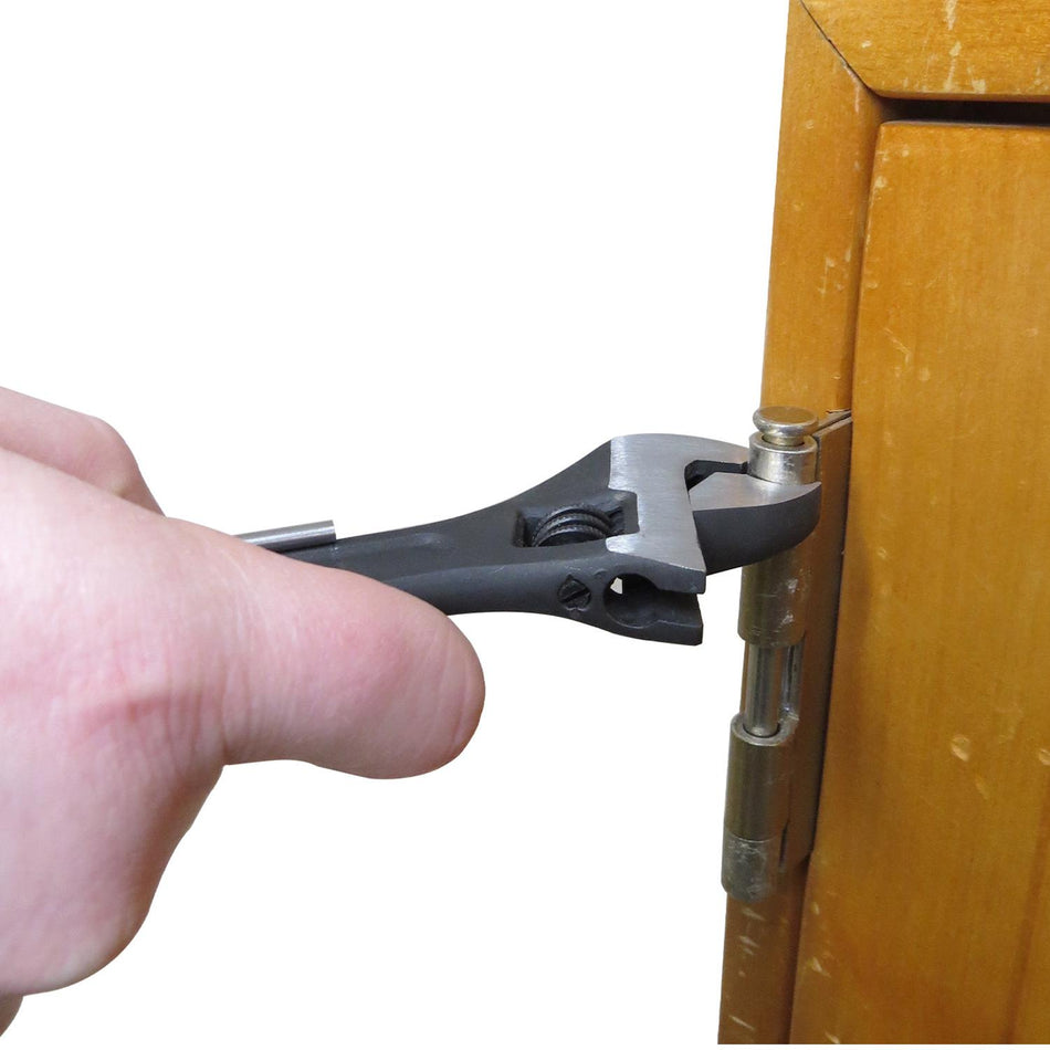 FastCap Door Hinge Repair Knucklebender Tool – Go Hardware