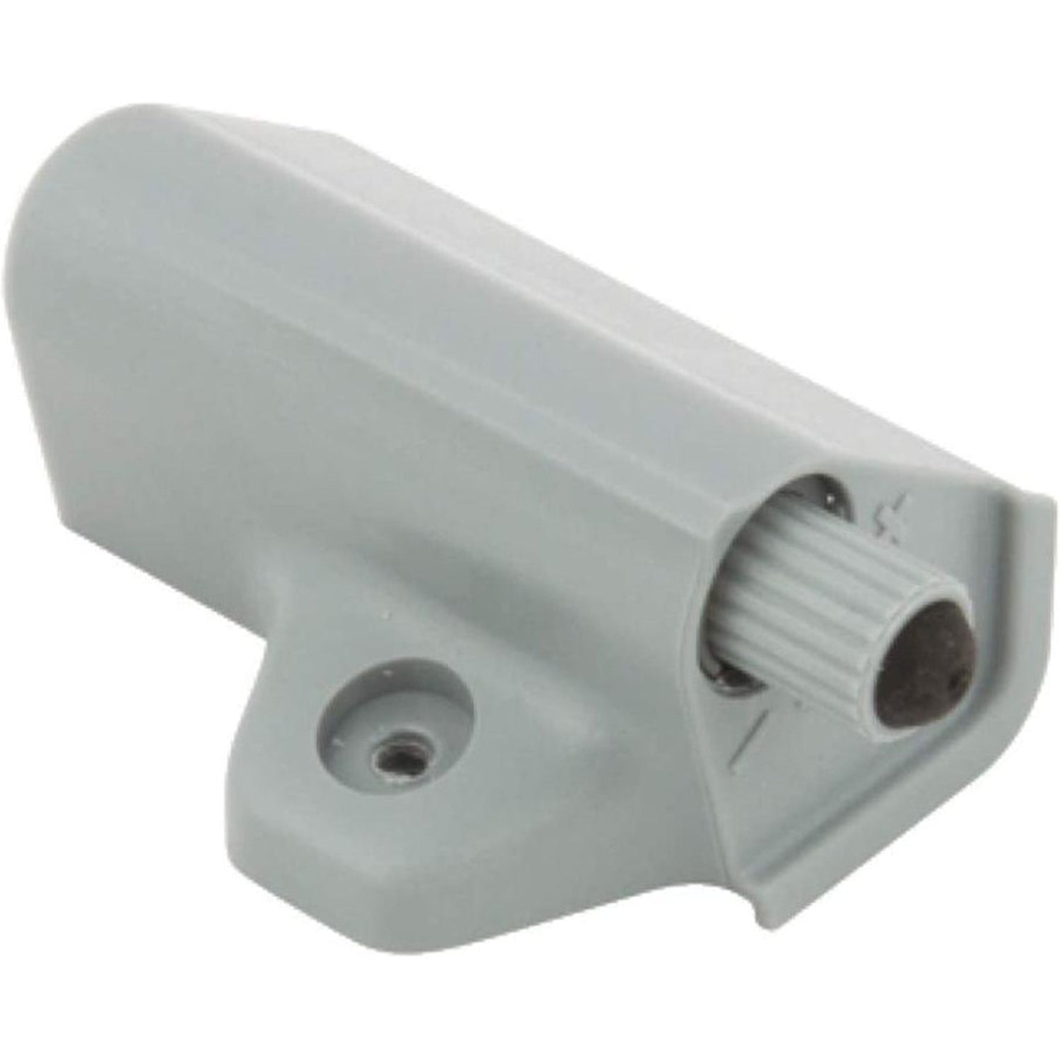 Hafele Adjustable Cabinet Soft Close Piston – Go Hardware