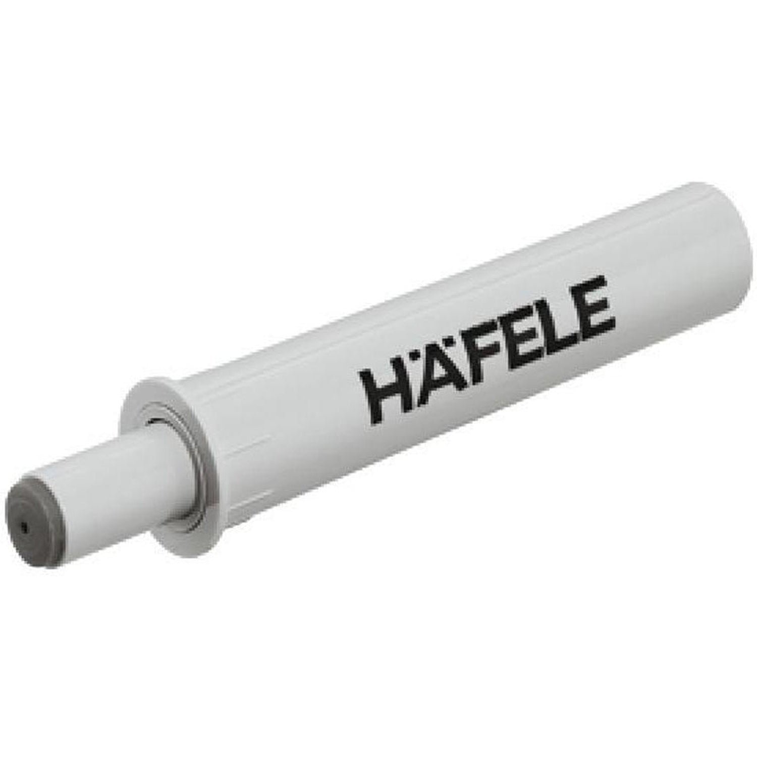 Hafele Soft Close Kitchen Cabinet Door Damper – Go Hardware