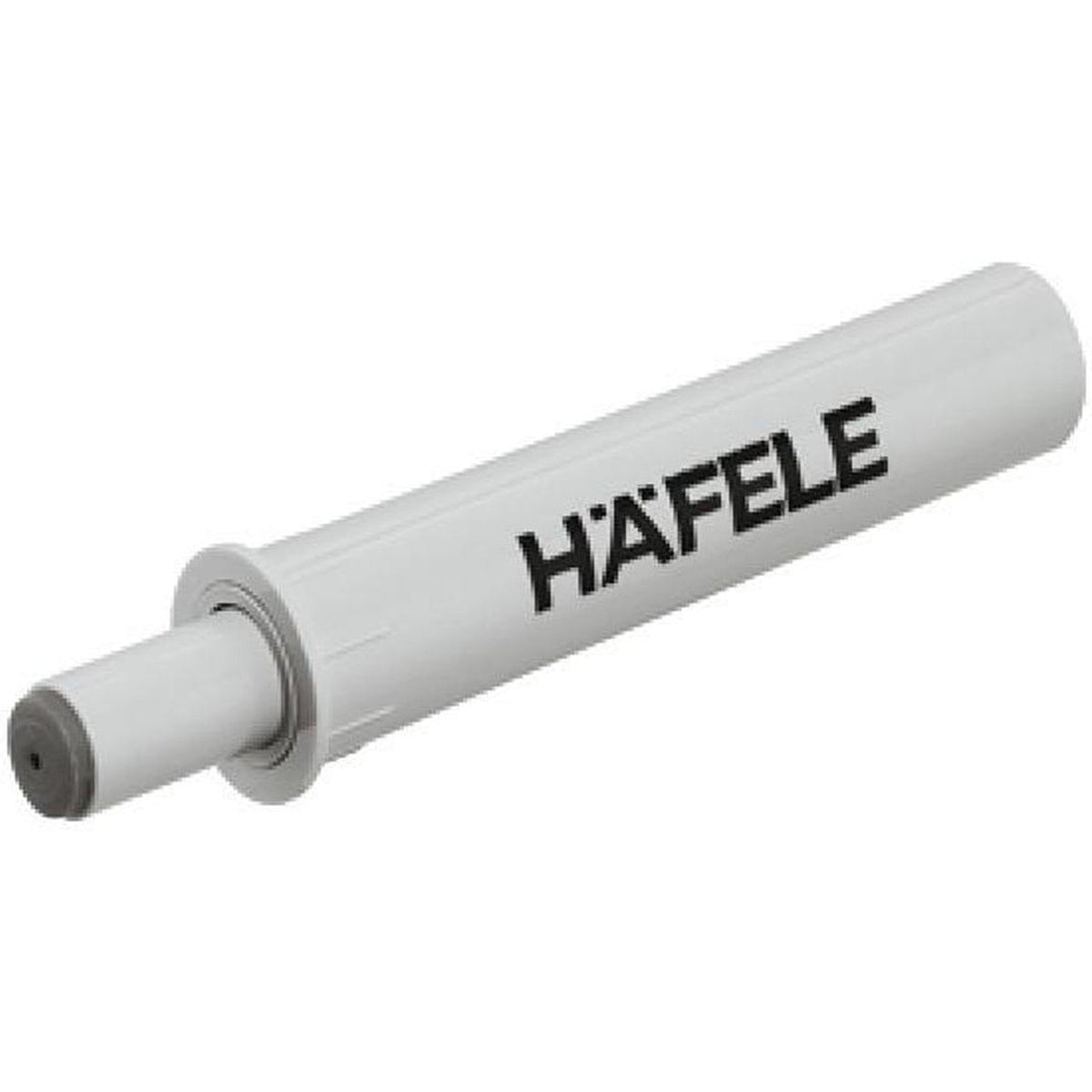 Hafele Soft Close Kitchen Cabinet Door Damper – Go Hardware