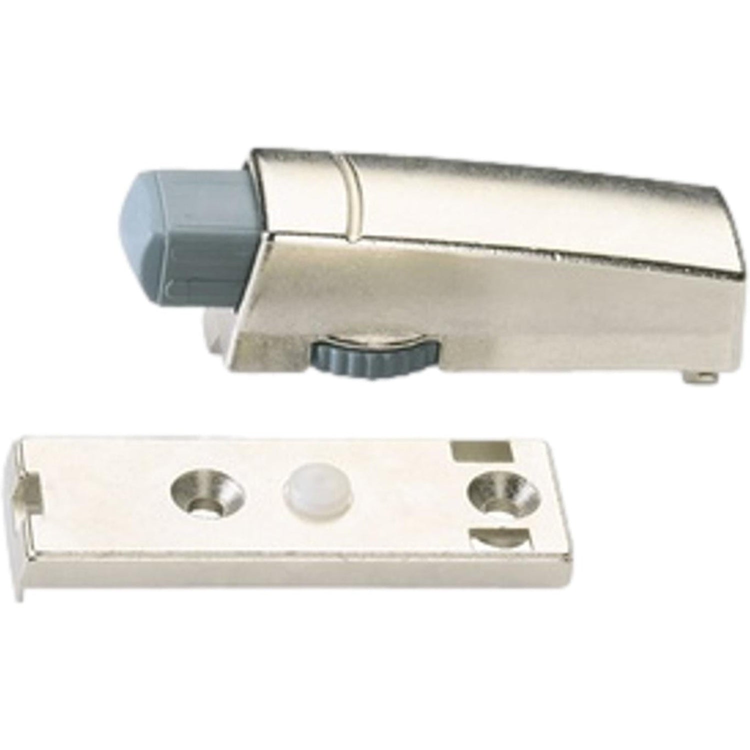Hettich 0060579 Hinge Soft Close Damper (2 PacK) – Go Hardware