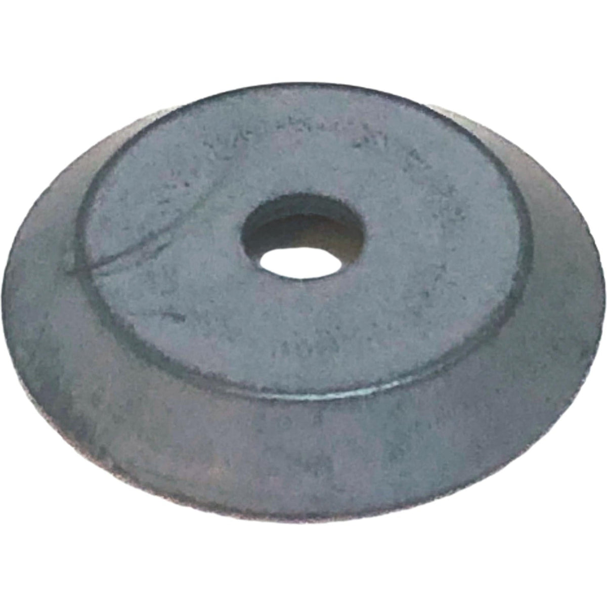 Silberschnitt Nippers Spare Cutting Wheel 703.1 – Go Hardware