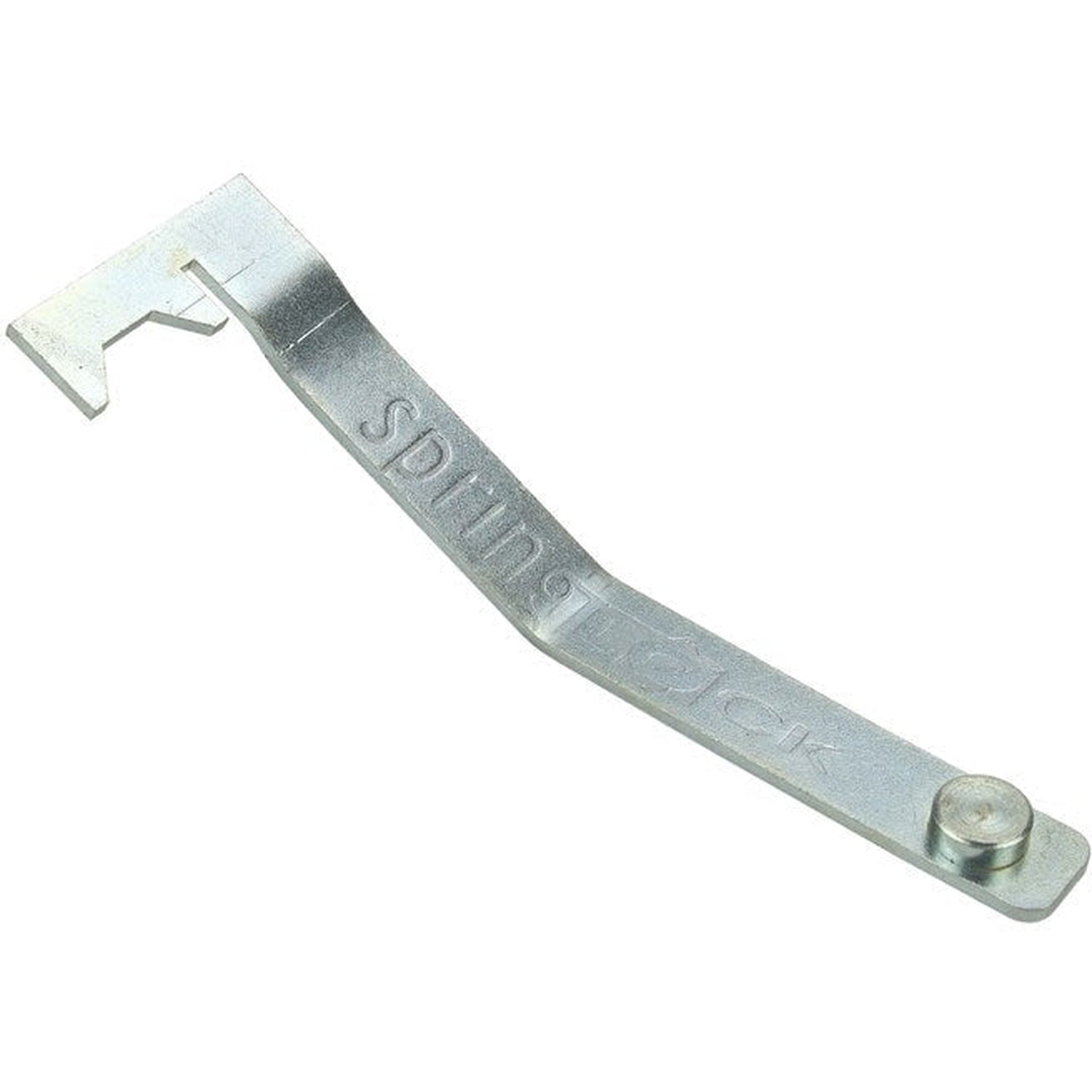 Springlock Removal Tool With Marker Button For Anti-Theft Picture Fram ...
