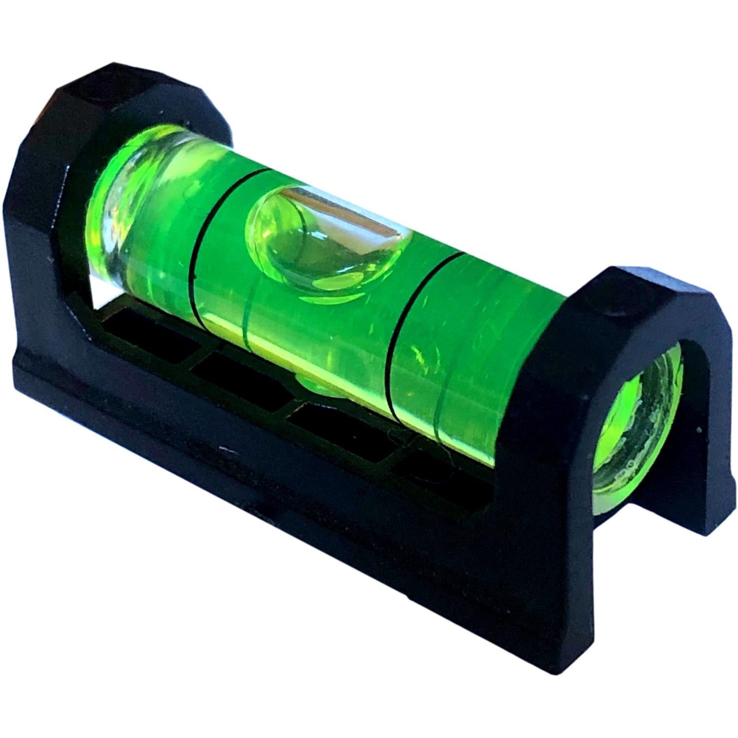 Taskar Mini Magnetic Spirit Level 37mm TV Mounts Etc (3 Pack) – Go Hardware