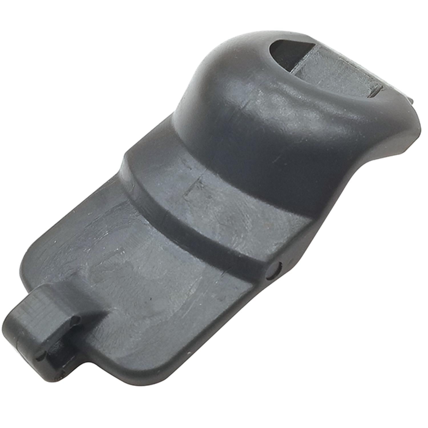 Hettich Cliptool Tool For Installing Hinge Angle Limiter 9081657 – Go ...